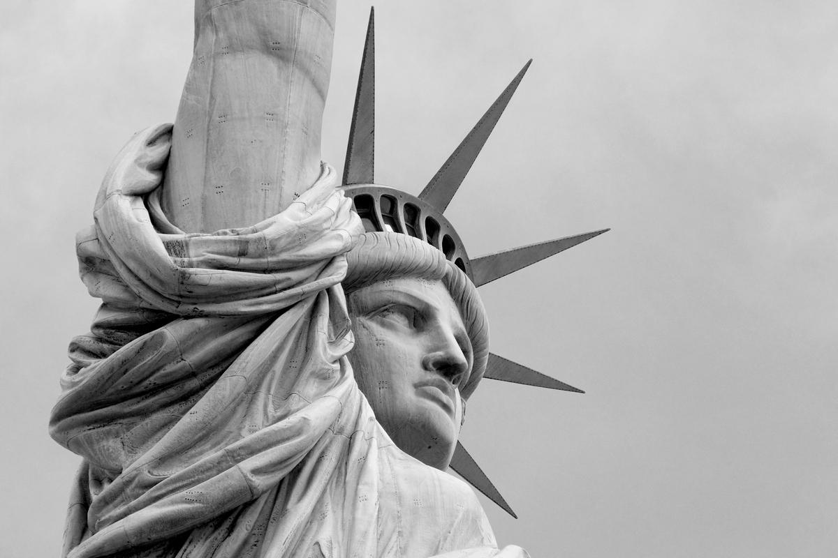 Rise Up America Rise Up Share The World s Resources STWR rise-up-america-rise-up-share-the-world-s-resources-stwr